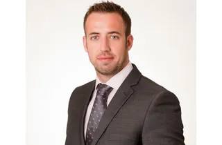 Allianz appoints new head of claims operations | Intelligent Insurer